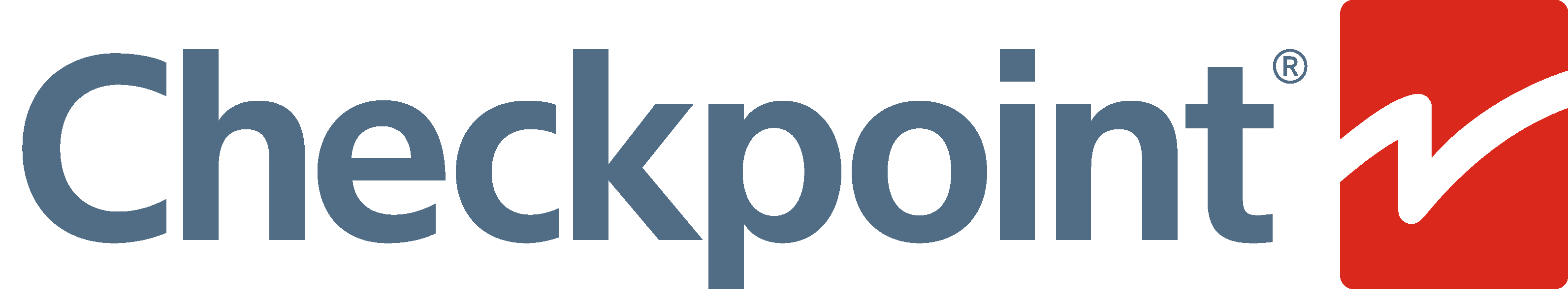 保点系统,Checkpoint Systems — 关于保点