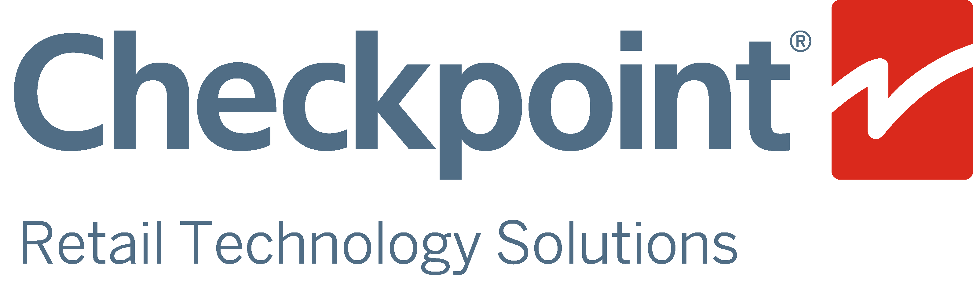 保点系统,Checkpoint Systems — 关于保点