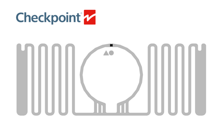 保点成为全球首家通过ARC认证的NXP UCODE 9芯片RFID INLAY 制造商 - Checkpoint