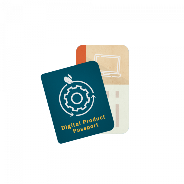 数字产品护照 (DPP)，进一步推进全球零售数字化进程 - Checkpoint